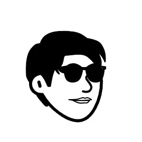 Genie 3 - Best AI 3D World Generator 2025